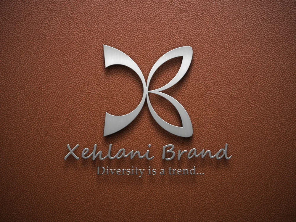 An intriguing Logo , UI designs , graphic designs and illustrations ...