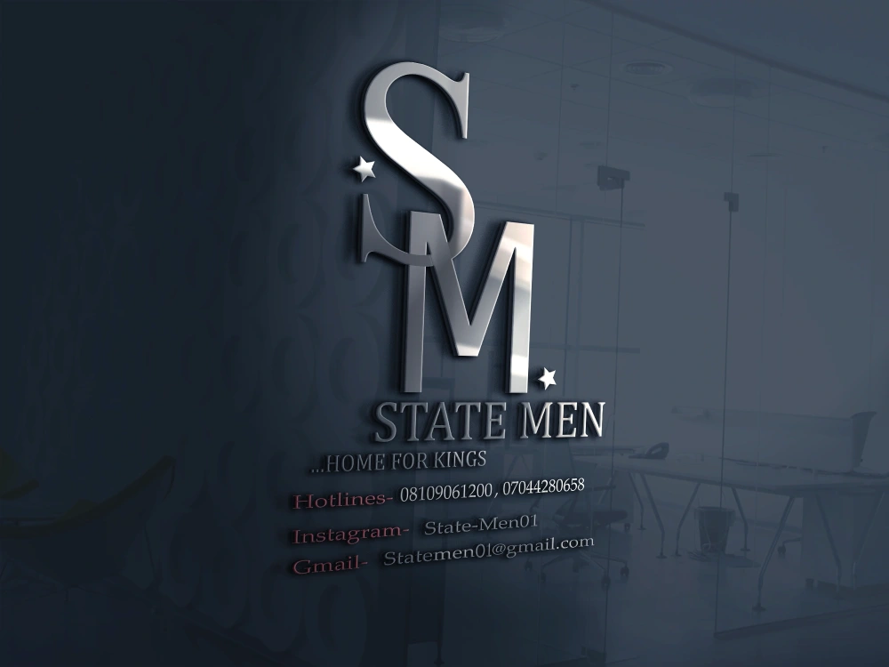 An intriguing Logo , UI designs , graphic designs and illustrations ...