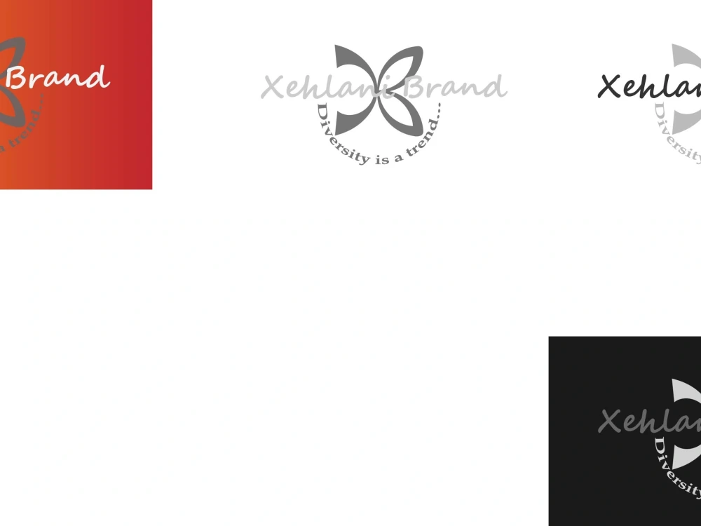 An intriguing Logo , UI designs , graphic designs and illustrations ...