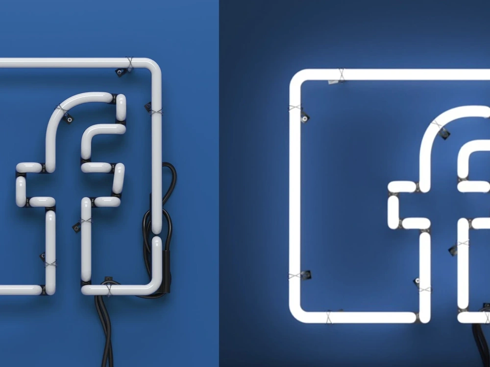 Amazing neon sign design | Upwork