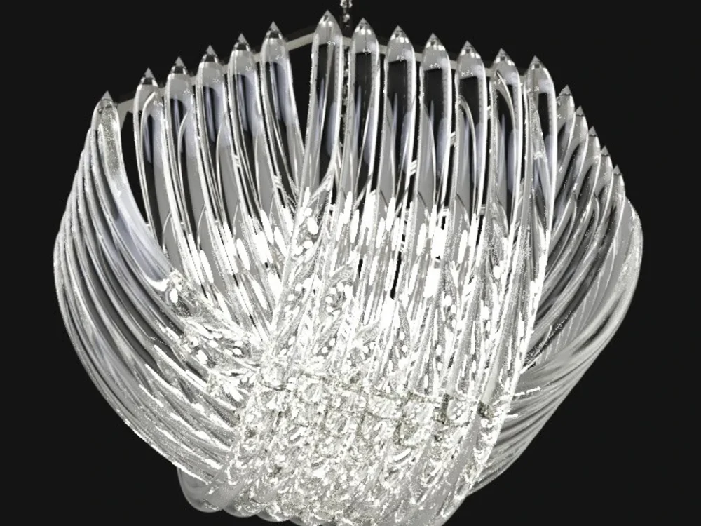 An amazing 3d design and a logo for your business. | Upwork