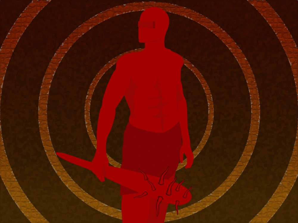 Dynamic Character Design and Illustrations for Games & Media | Upwork