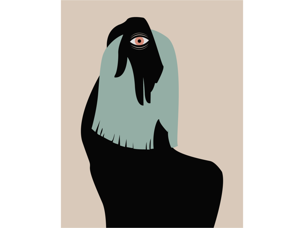 Dynamic Character Design and Illustrations for Games & Media | Upwork