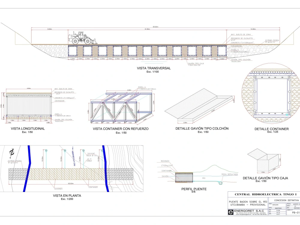 An AutoCAD job and design for your business! | Upwork