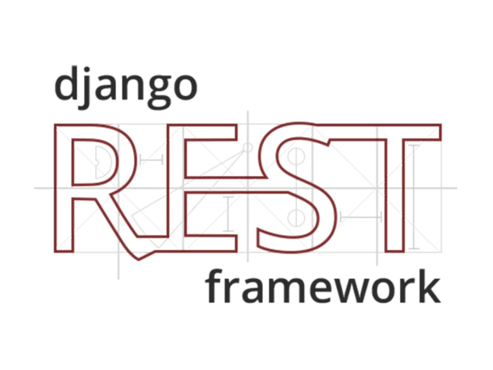 Web Application Developed With Django Rest Framework And Vuejs Upwork