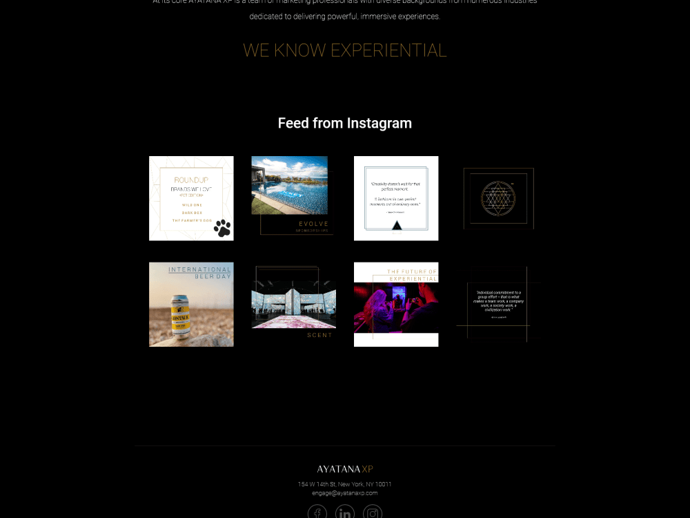 Your Website Redesign Or Fix Html Css Bootstrap And Responsive Issues