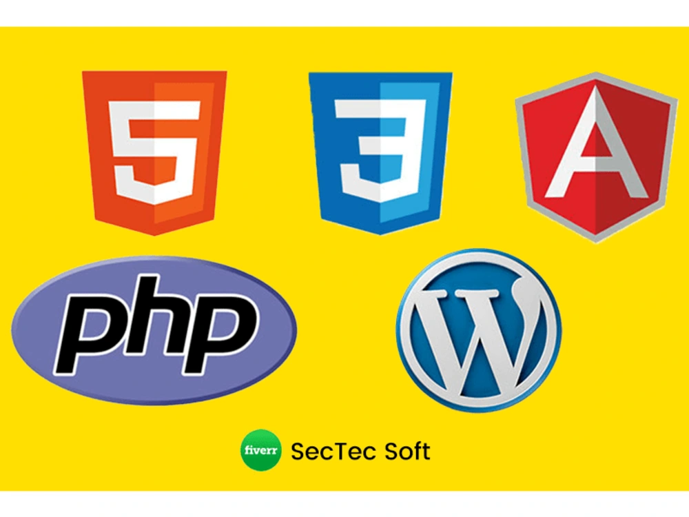 A custom coded website/product using Vuejs and Laravel | Upwork