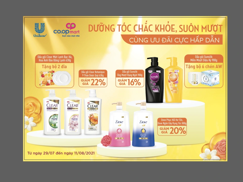 PDF Design, Print Ready Formatting | Upwork