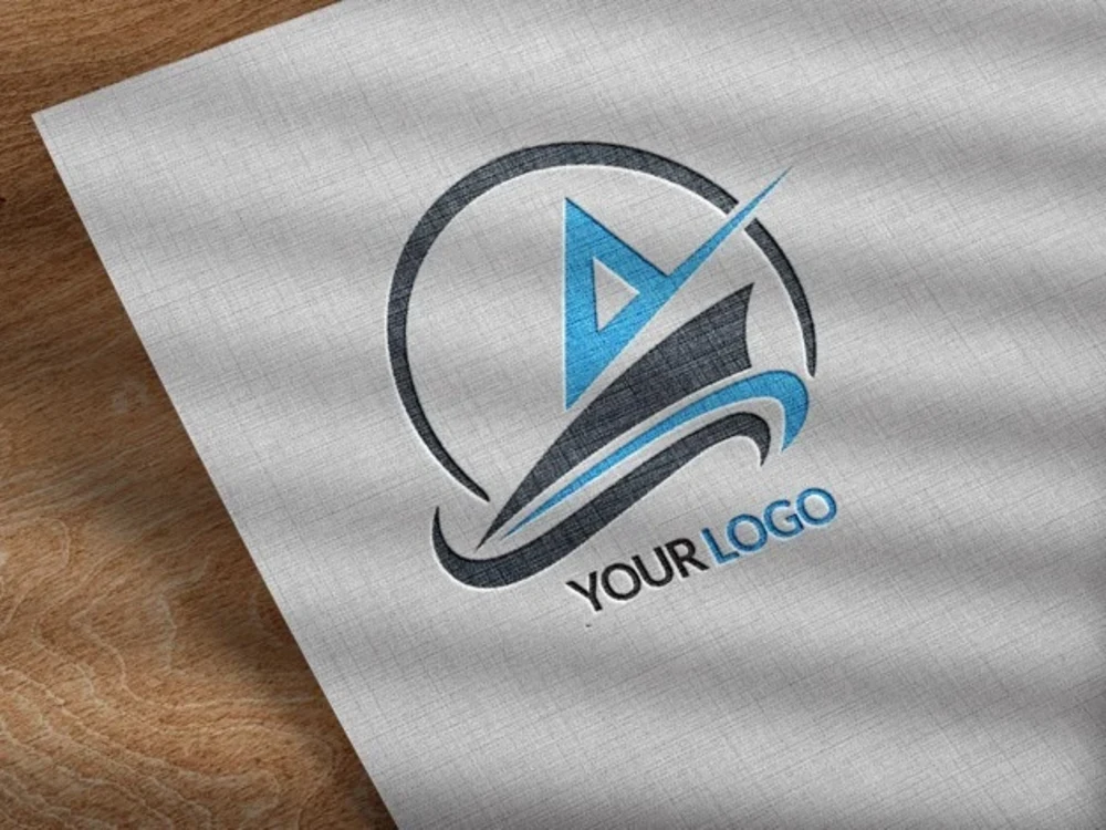 An amazing logo designed for your business | Upwork