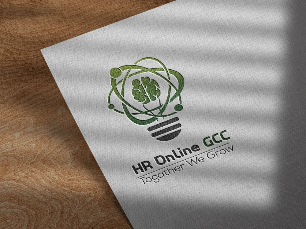 An amazing logo designed for your business | Upwork