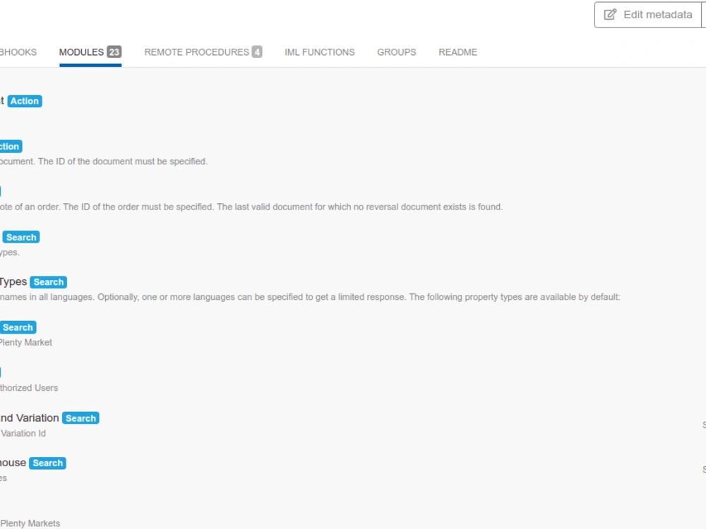 Custom Integromat app for your platform | Upwork