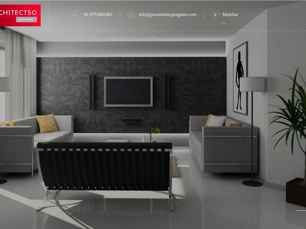 Robotics Engineer Full Stack Iot Dev Arduino Raspberry Pi Linux