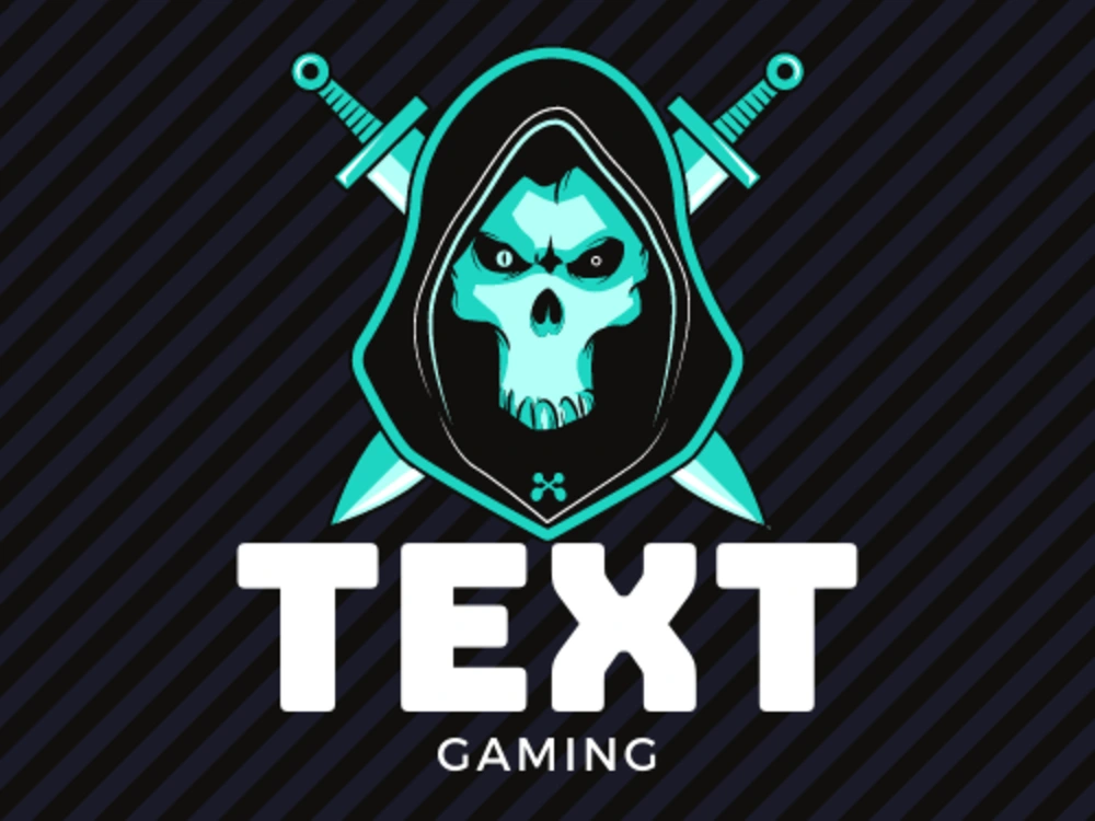 An amazing logo designed for your business | Upwork