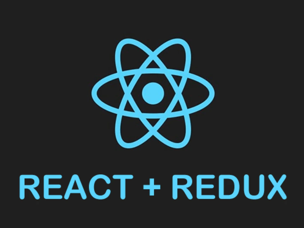 A responsive front end web application in React.js | Upwork