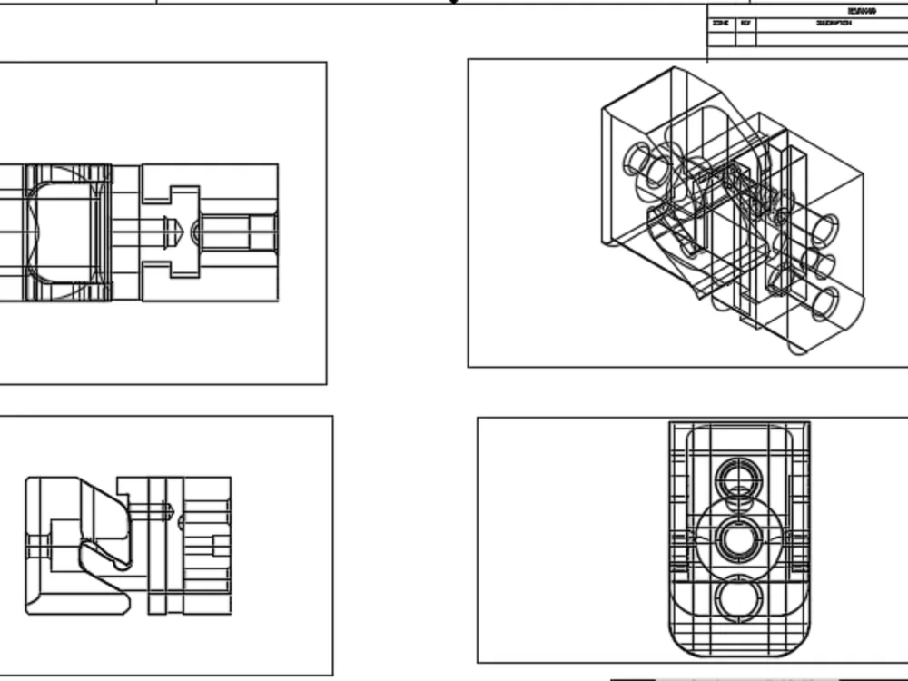 Autocad online tutoring services | Upwork