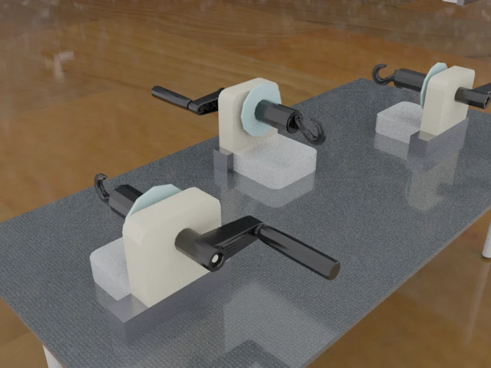 Autocad online tutoring services | Upwork