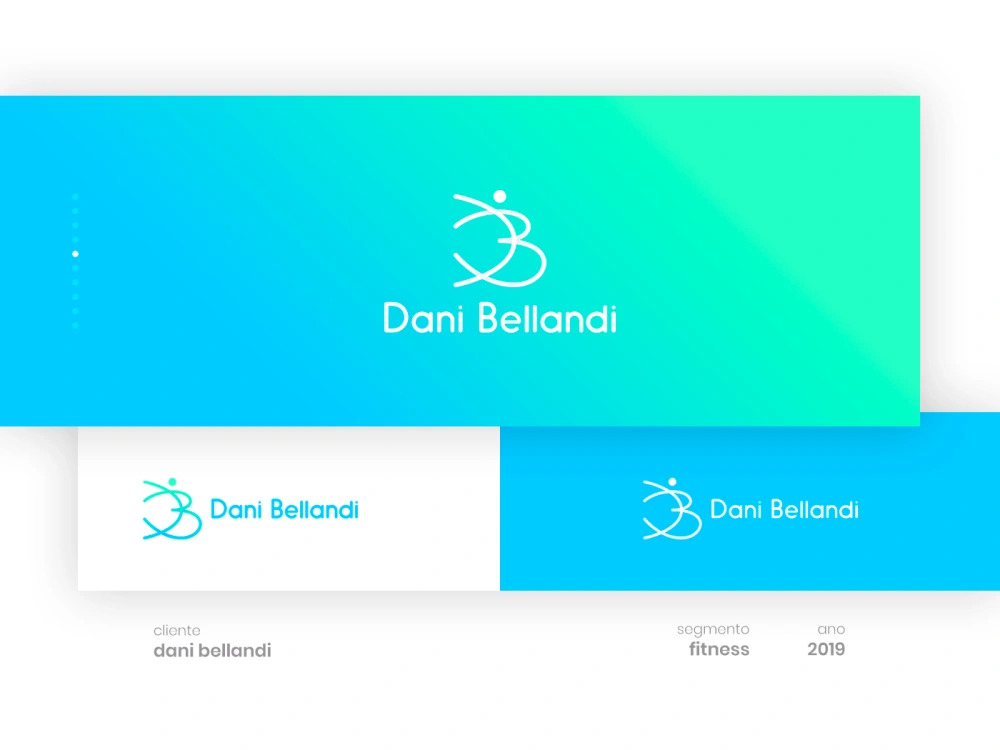 A clean and objective logo designed for your business | Upwork