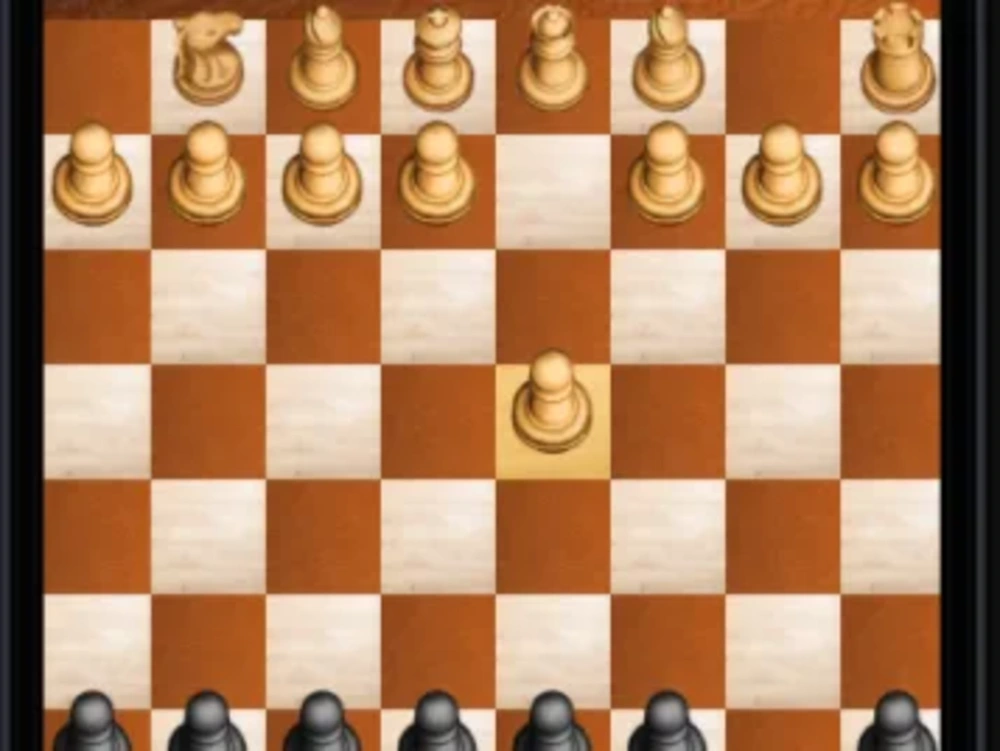 Backend: APIs & Admin Panel (web-based) using Python for a Chess Mobile ...