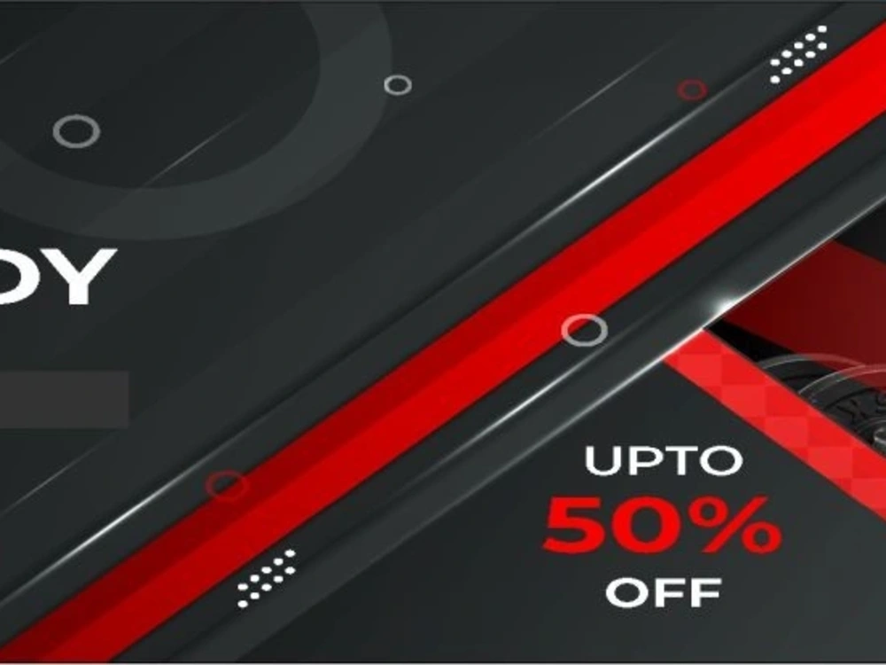 Logo Design and store Banner Ads | Upwork