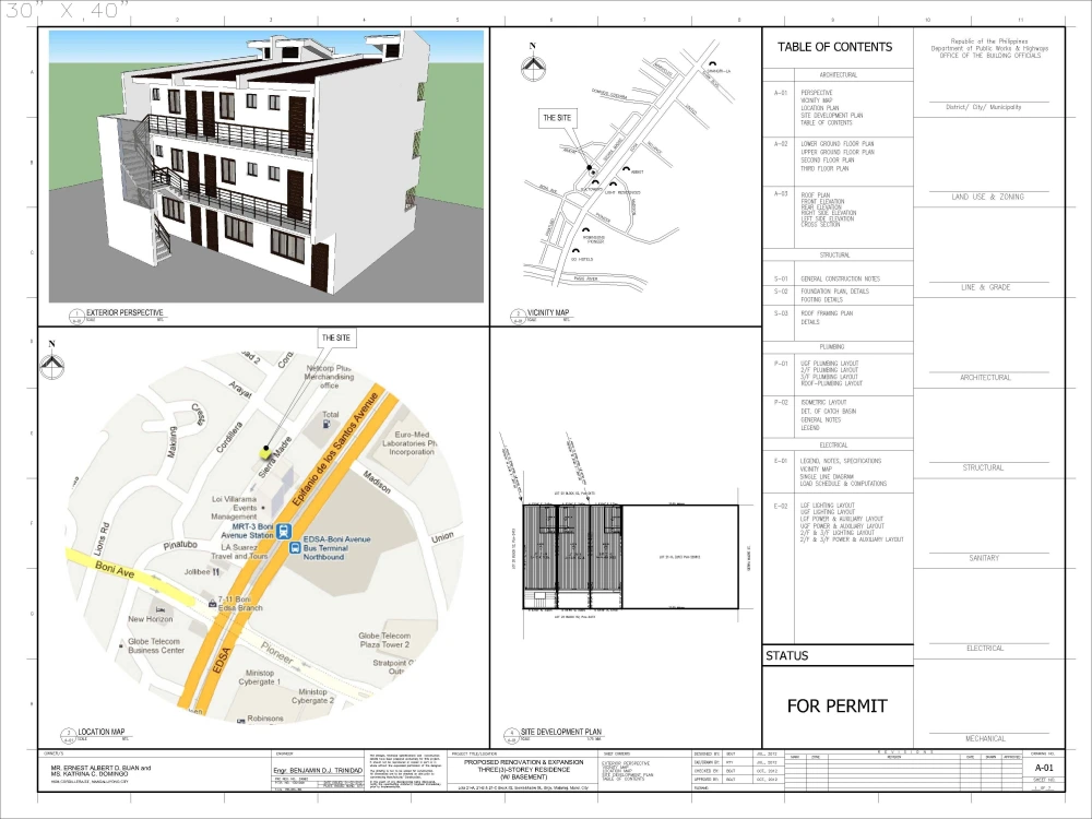 An Electrical Plan Design and Consultation of Electrical layout | Upwork