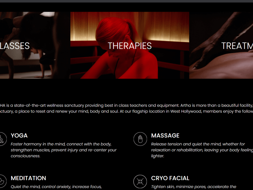 High quality Python code optimization with Multiprogramming | Upwork