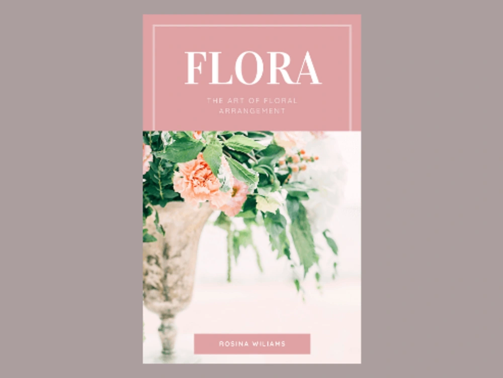 Design of anything using canva | Upwork