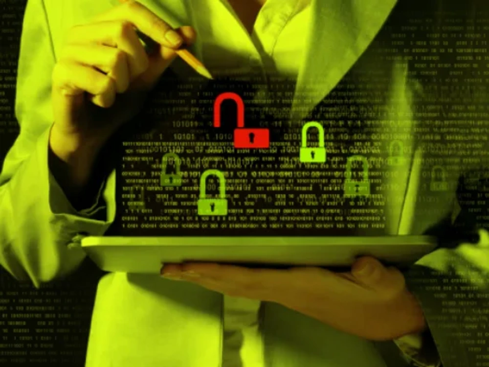 Protection from blackhat hackers attacks any zero-day RCE Exploits | Upwork