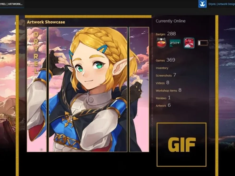 Professional motion character animation for your illustrations | Upwork