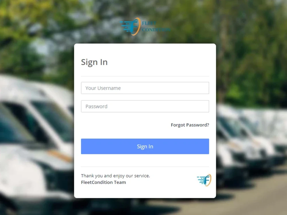 An admin panel/ dashboard for your websites and apps | Upwork