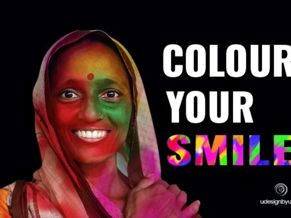 Edited photos that have the wow factor | Upwork