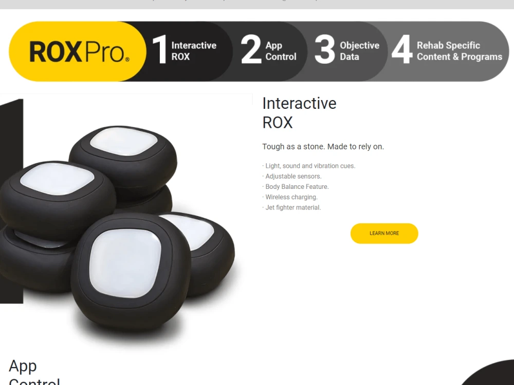 Html Css Javascript Bootstrap React And Angular Projects Upwork