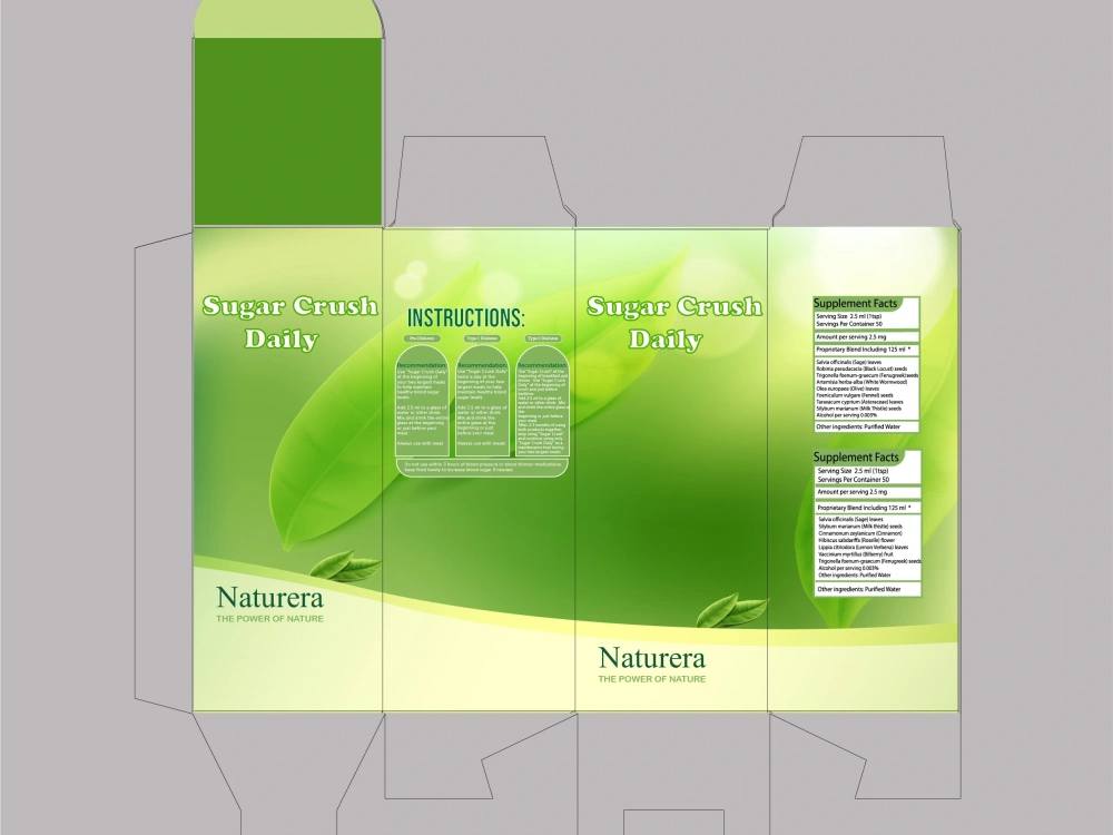 Print-ready medicine /pharmaceutical products box and label design | Upwork