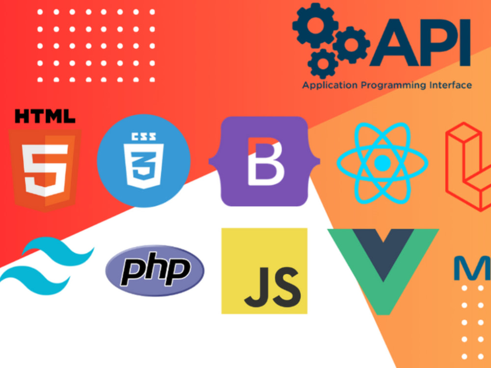 Offer solutions for any kind of JavaScript, React JS, Nuxt JS, WordPress | Upwork