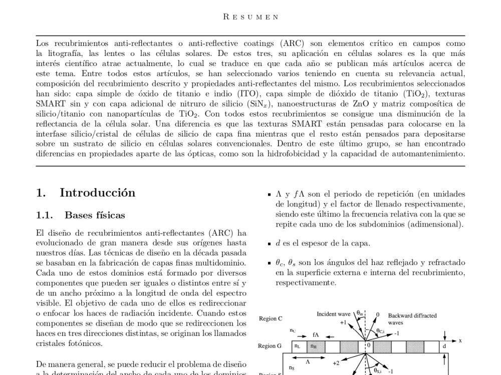 Your Microsoft Word document transcribed to LaTeX | Upwork