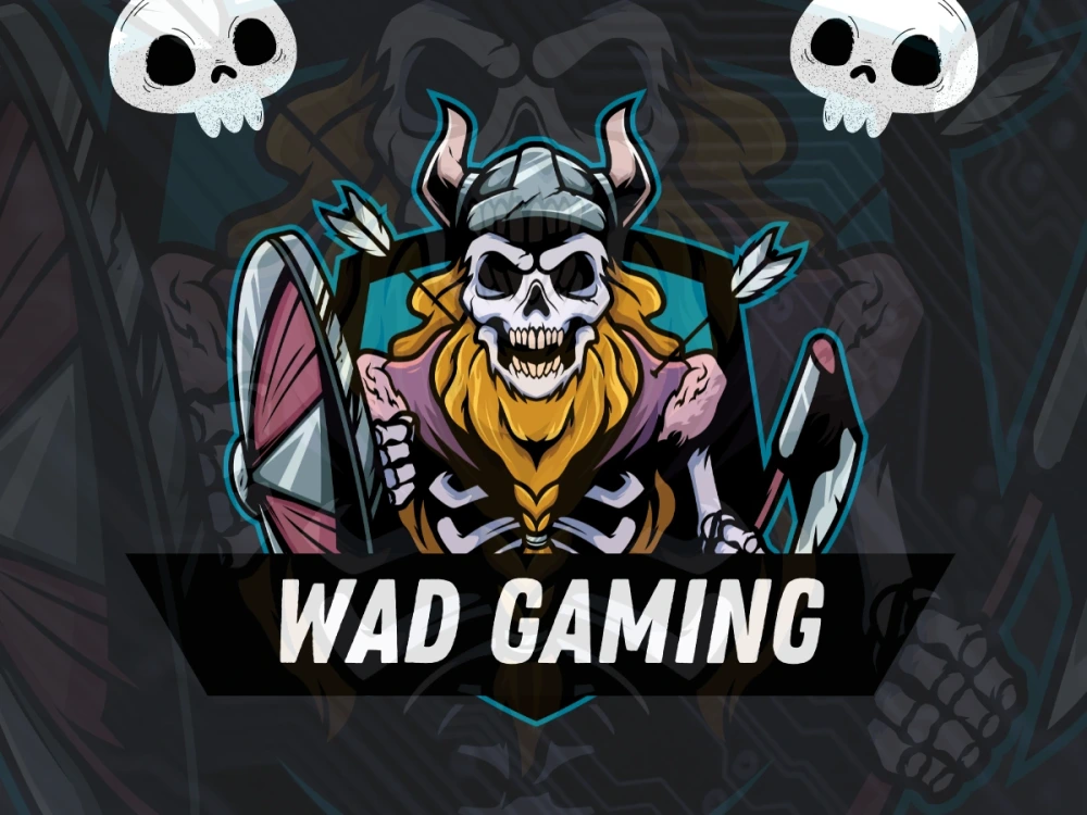 A Stunning 4k YouTube Thumbnail | Upwork