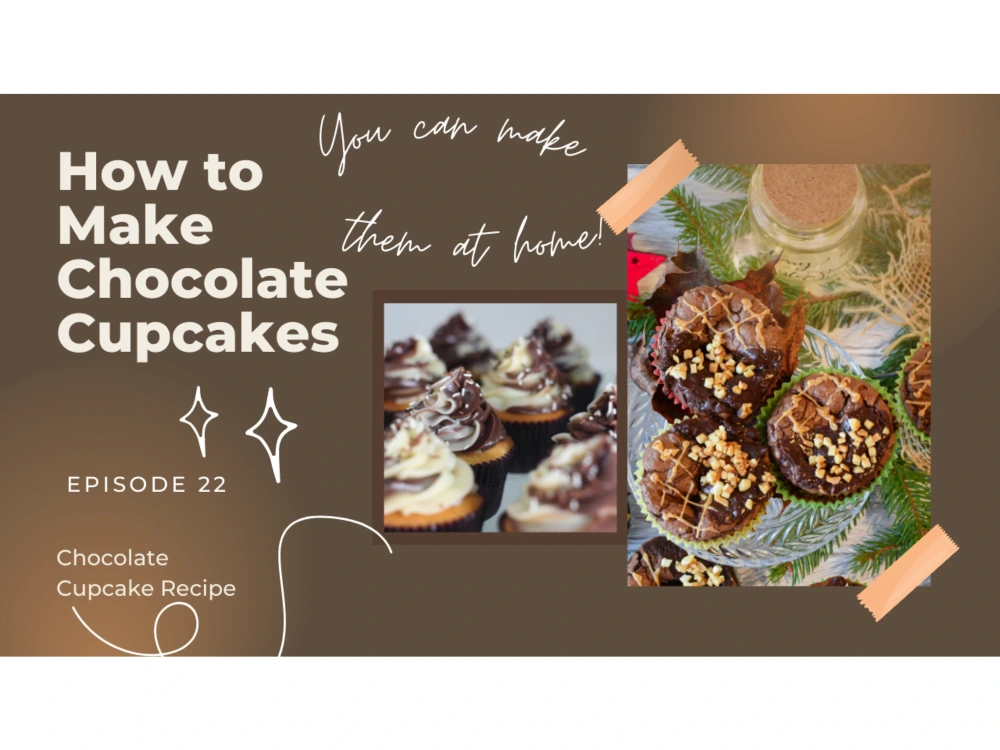 A Stunning 4k YouTube Thumbnail | Upwork