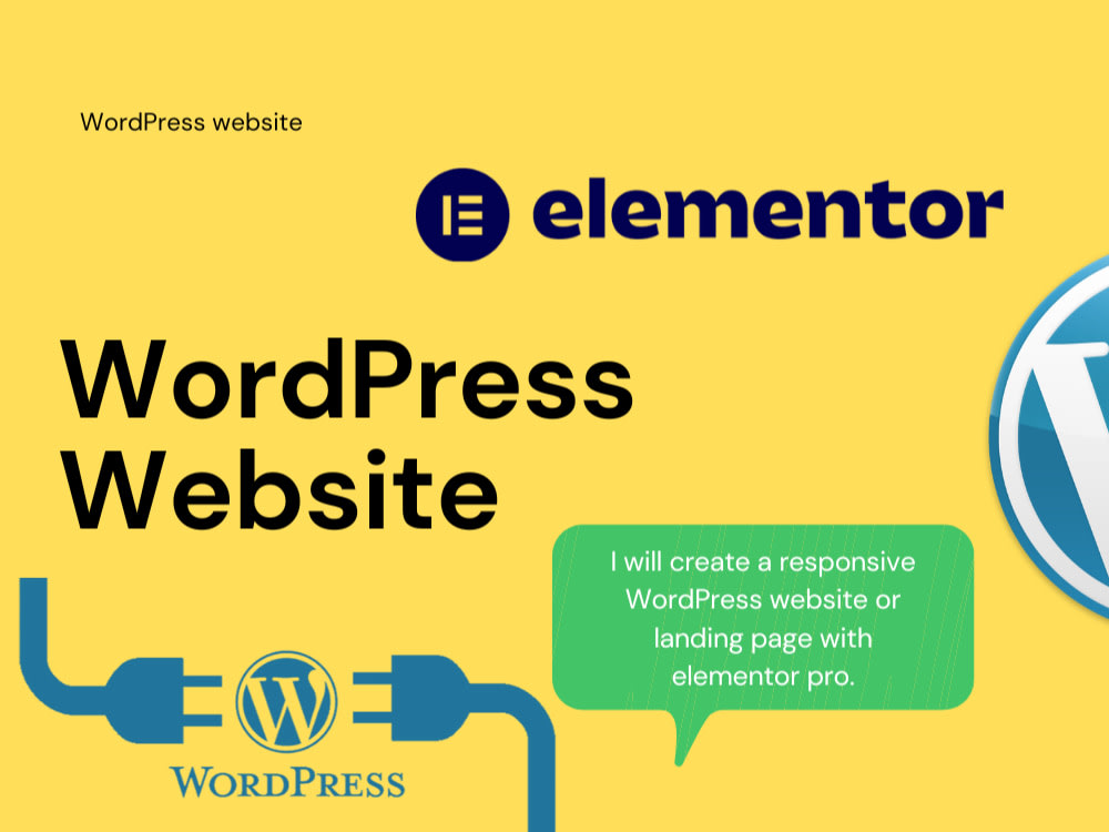 Offer solutions for any kind of JavaScript, React JS, Nuxt JS, WordPress | Upwork