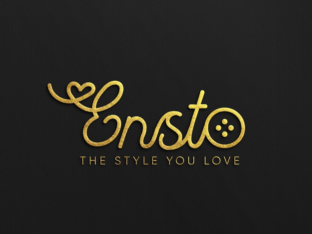 An amazing logo designed for your business | Upwork