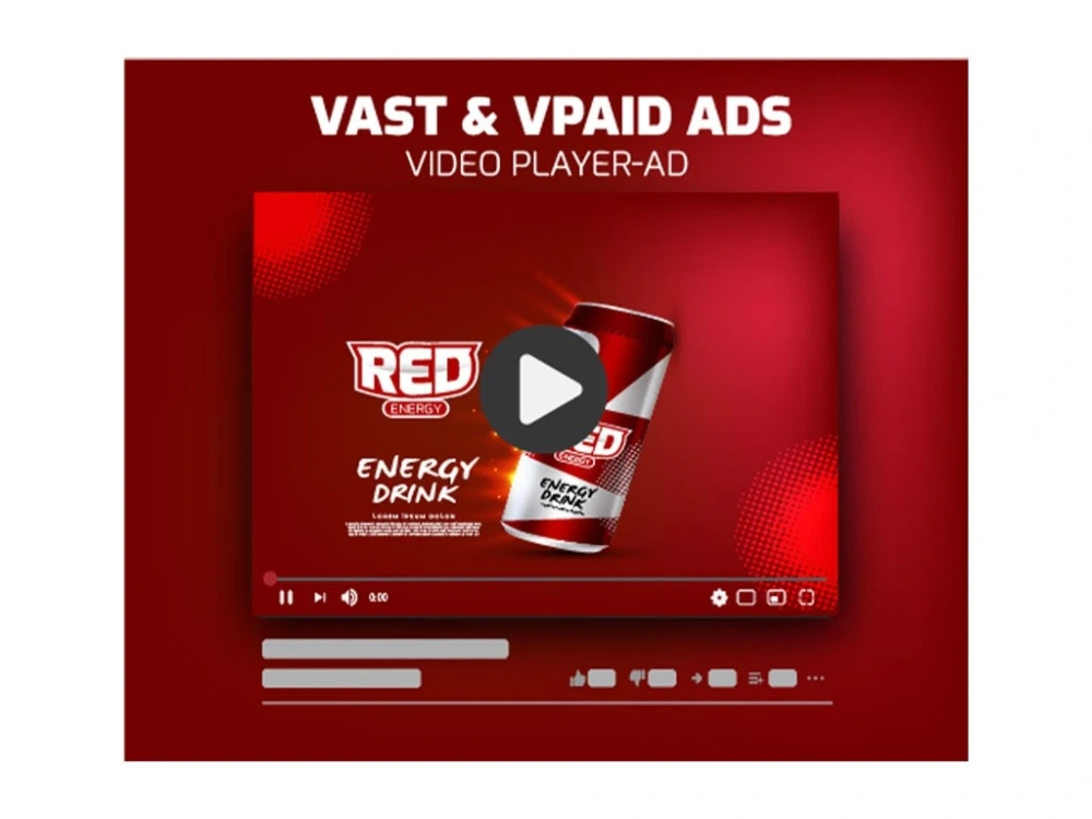 Animated HTML5 Banner Ads, Google Banner Ads, IAB Standard Banner Ads ...