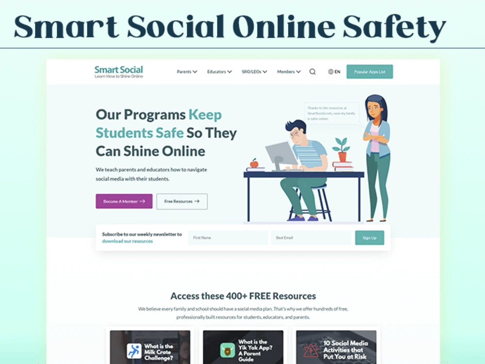 The completely redesigned modern website of your virtual dreams | Upwork