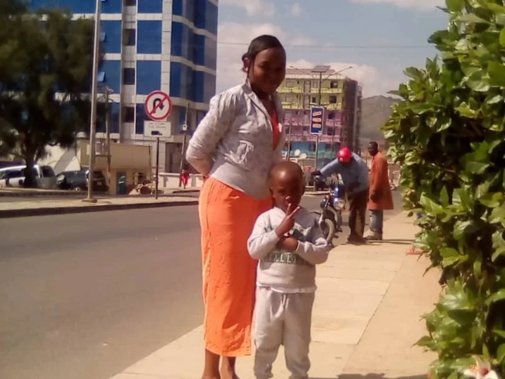 Amazing proofread and edited manuscript | Upwork