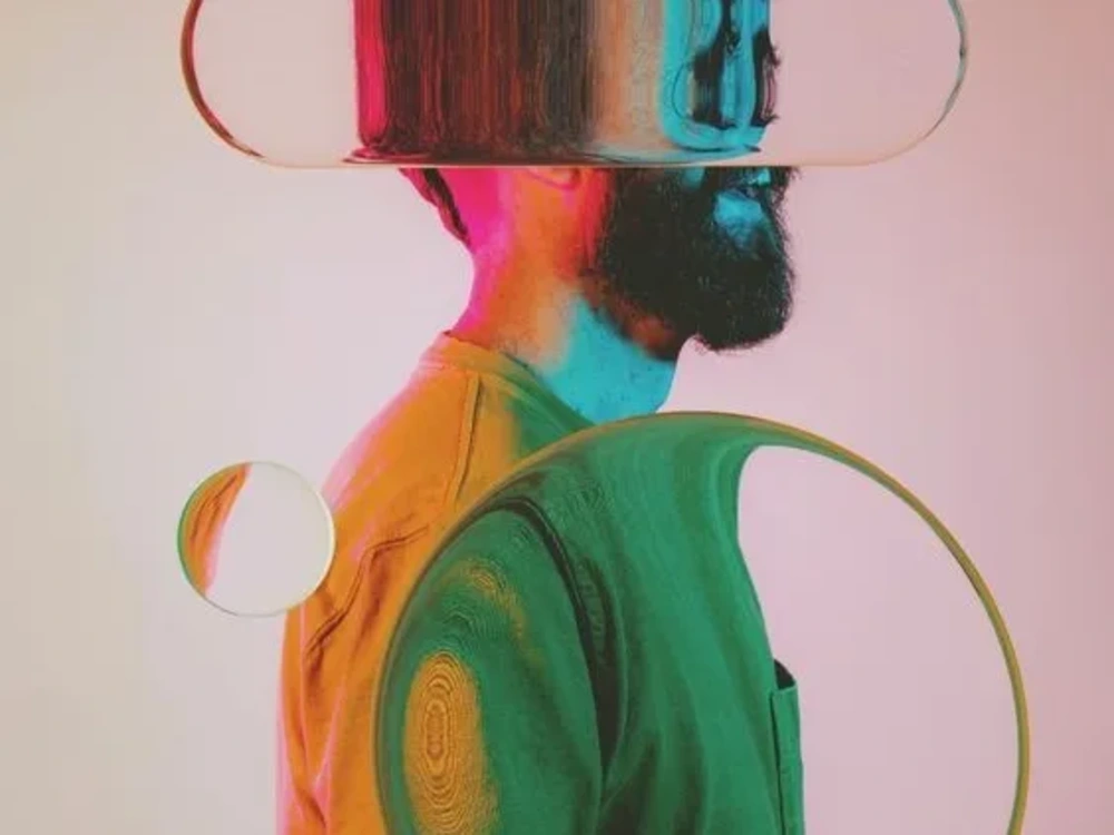 A Modern and Creative posts for your Channels | Upwork