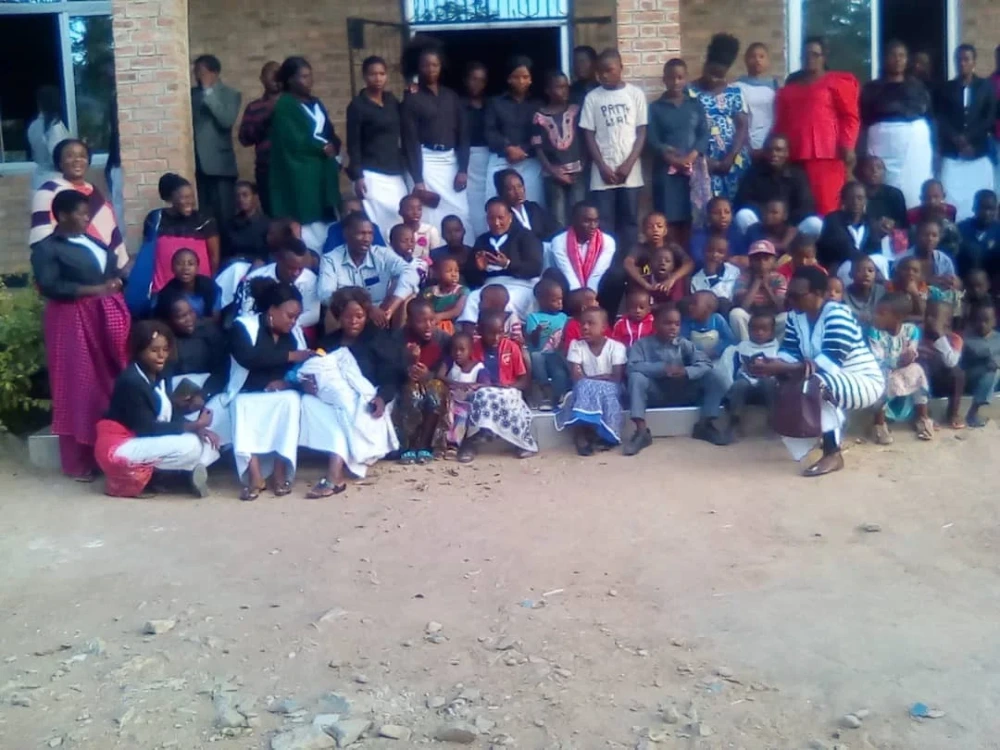 Amazing proofread and edited manuscript | Upwork