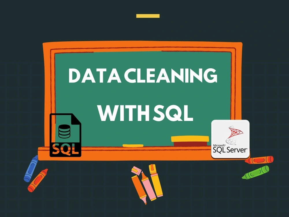 A professional data cleaning service | Upwork