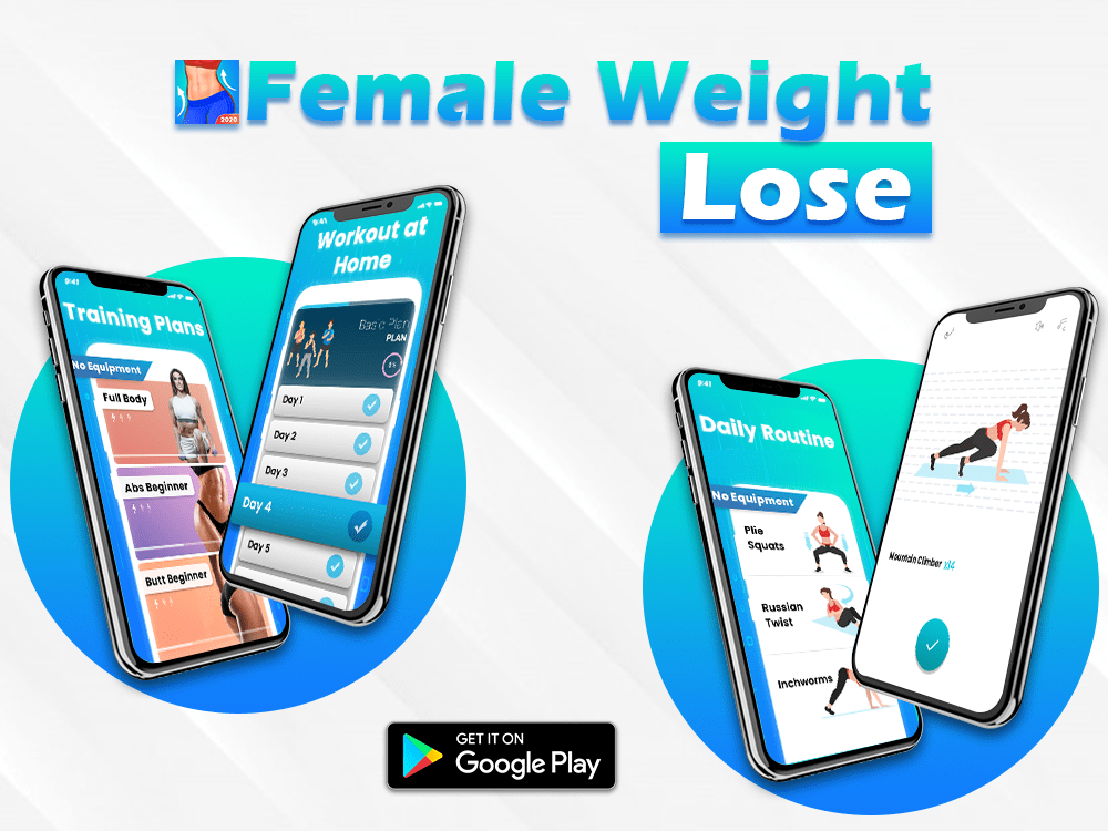 Android App Development Services | Upwork