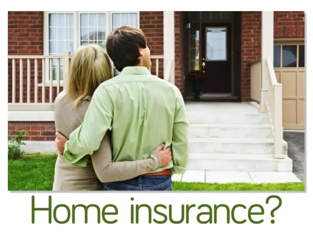 Insurance service 2D animated and whiteboard animated explainer videos ...