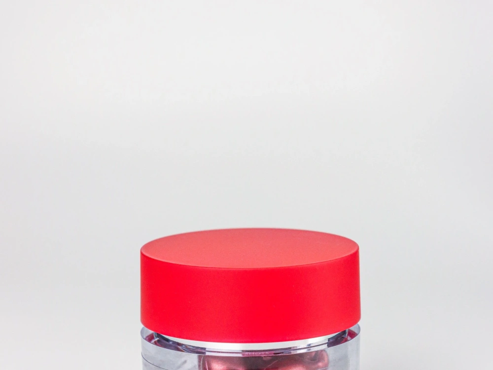 A High-End product photography. | Upwork