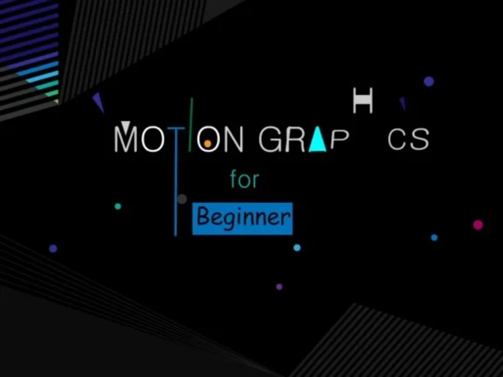 A dynamic text animation | Upwork