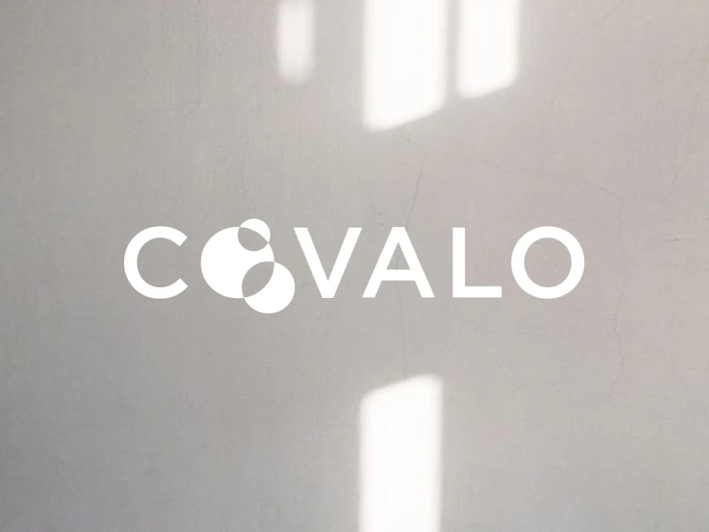 Clean & Modern Core and Foundation of your brand - Logo and Brand ...