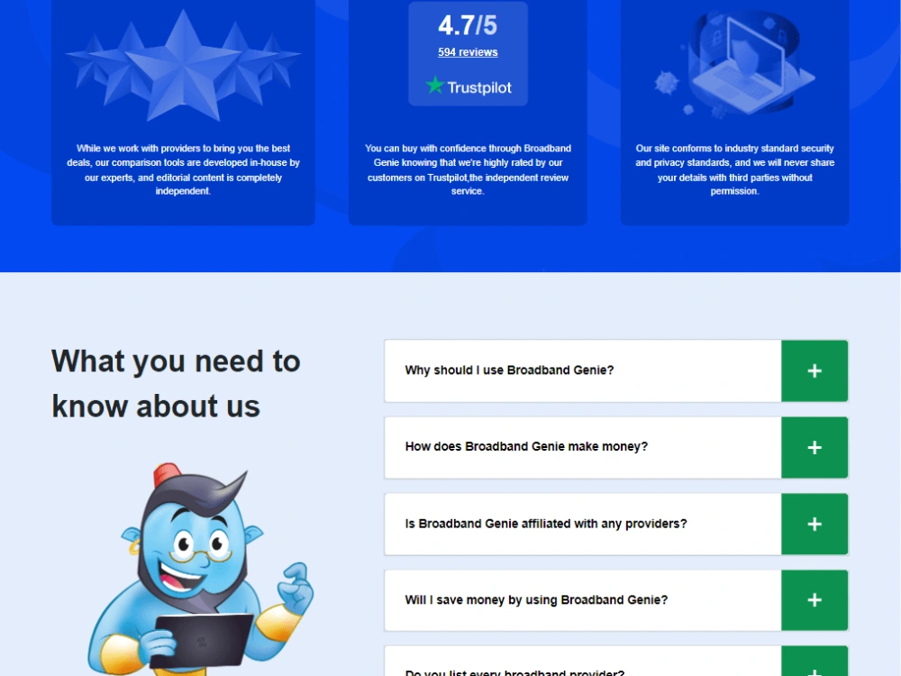 The custom Front-End Developer with React Gatsby Next HTML CSS JS | Upwork